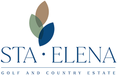 Sta. Elena Golf Club – Sta. Elena Golf & Country Estate